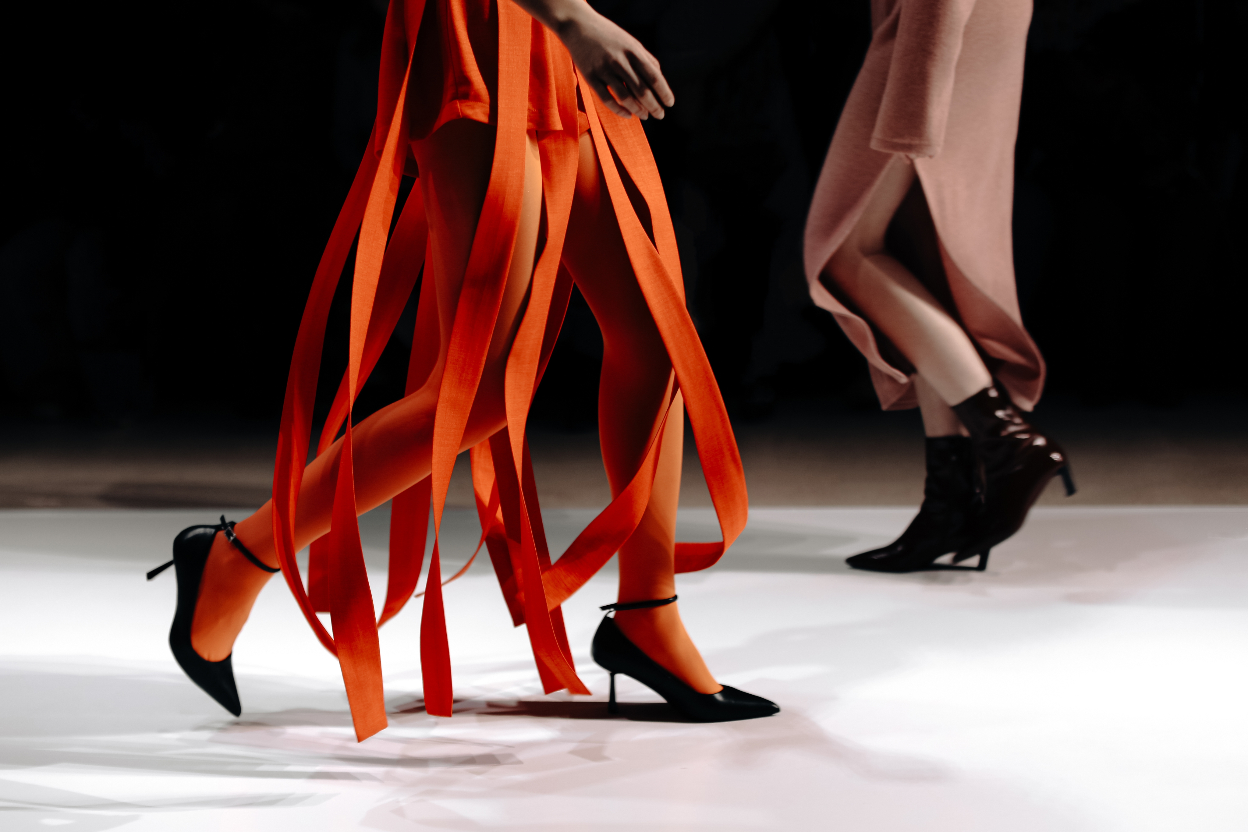 Sign Up | The Model's Resource